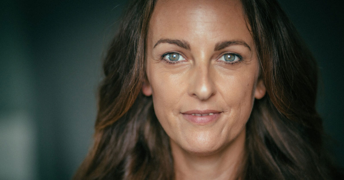 Welcome - Gyde von Wlassack